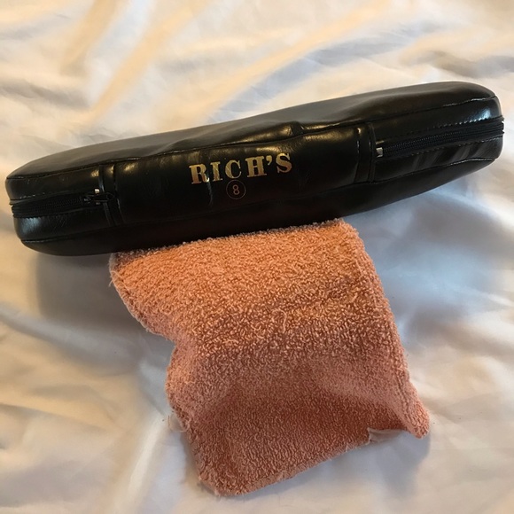 Rich’s | Shoes | Mens Bedroom Slippers | Poshmark